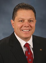 Board of Trustees | State College of Florida, Manatee - Sarasota