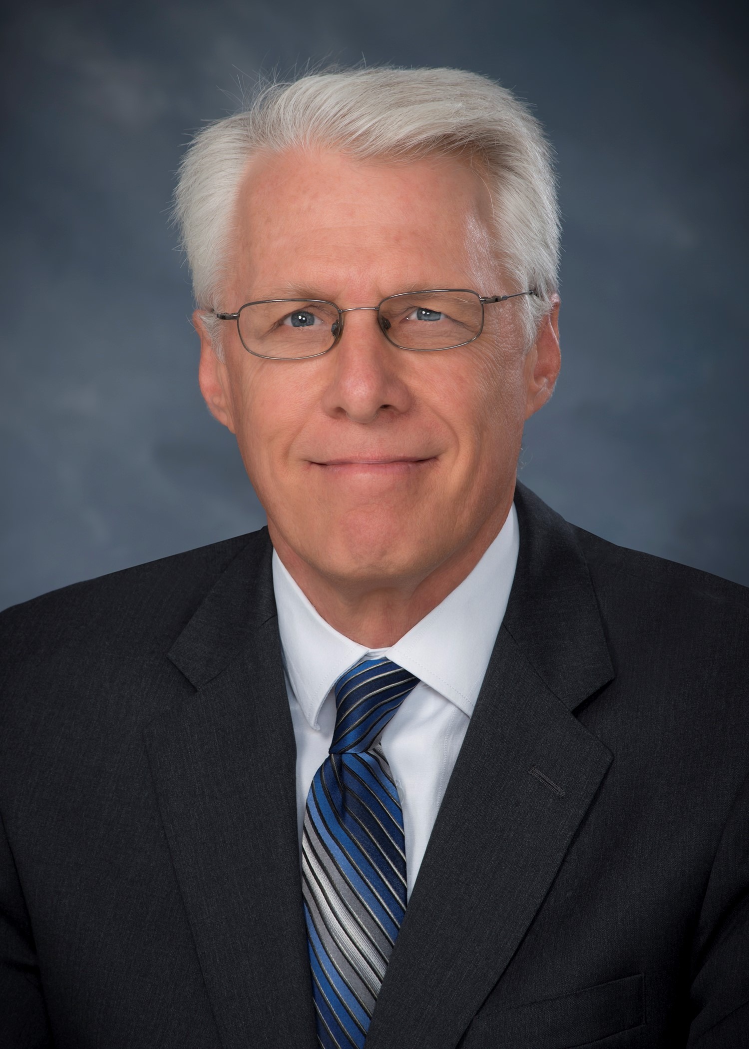 Board of Trustees | State College of Florida, Manatee - Sarasota