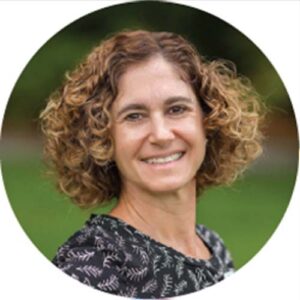 Get Started | State College of Florida, Manatee - Sarasota