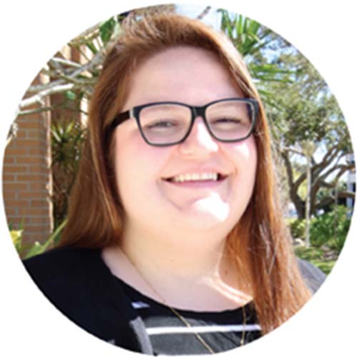 Get Started | State College of Florida, Manatee - Sarasota