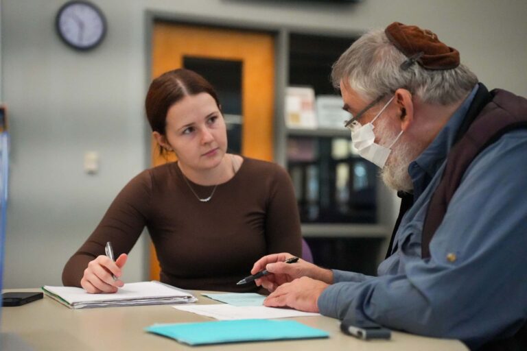 Tutoring and Academic Success Center | State College of Florida ...