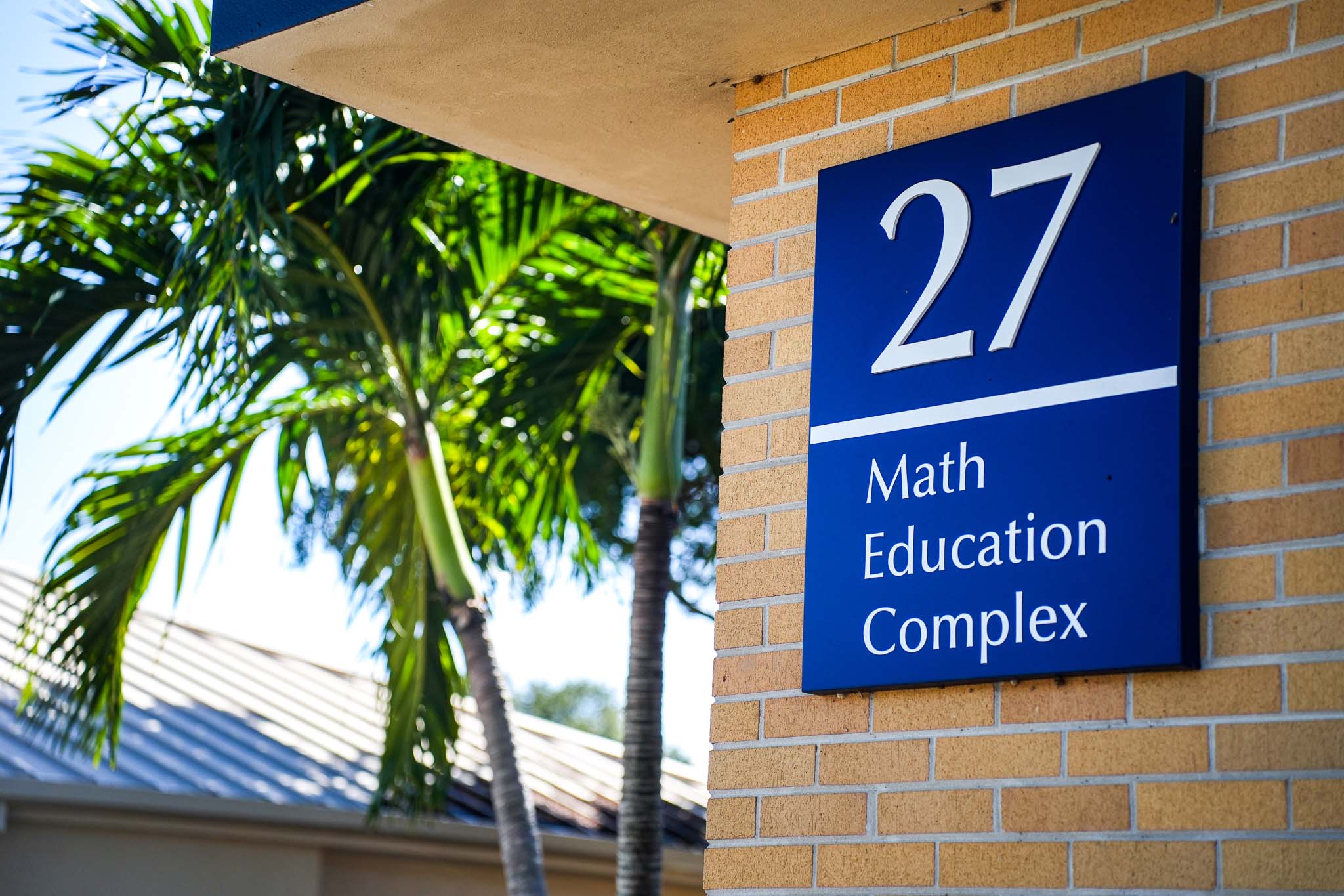 Mathematics | State College of Florida, Manatee - Sarasota