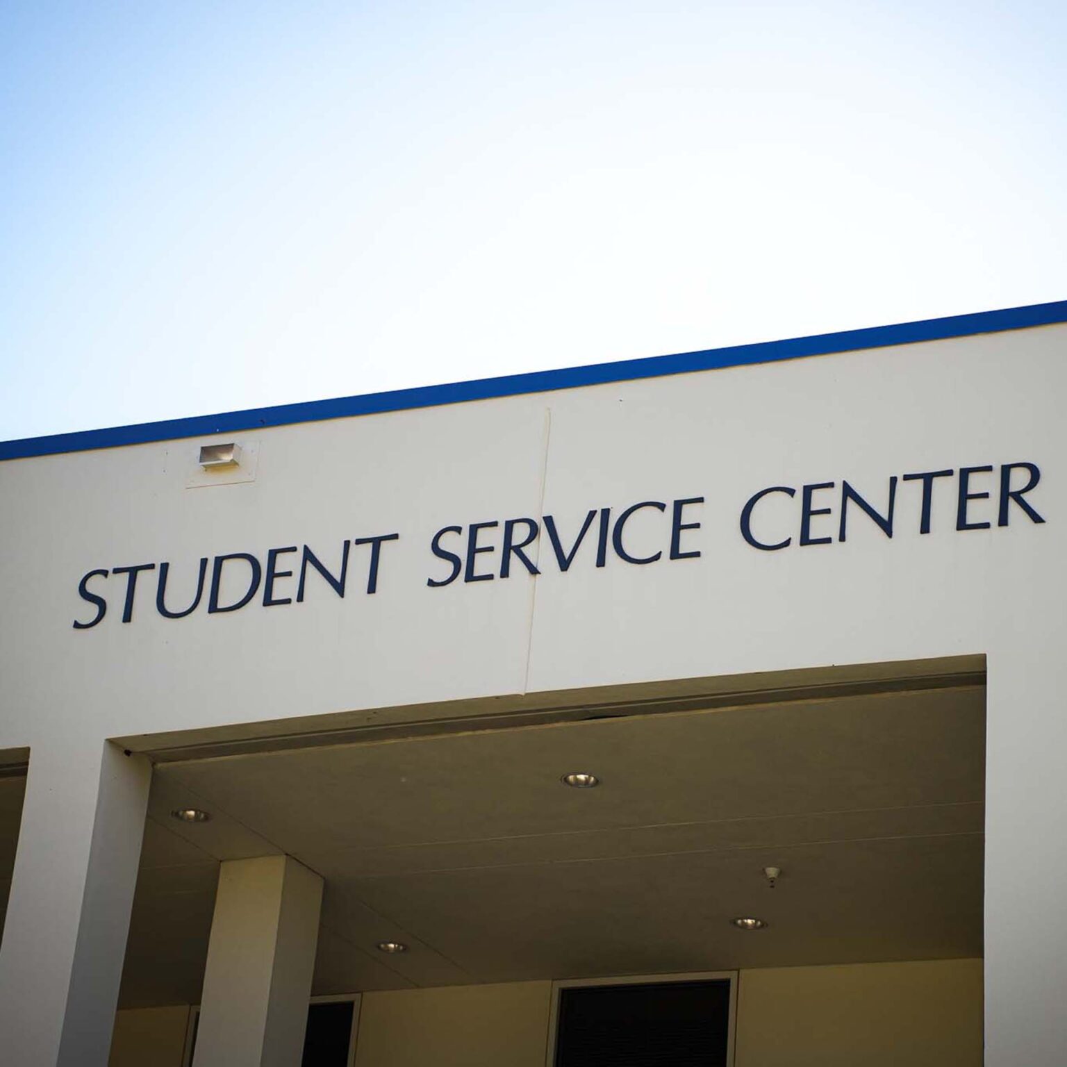 Student Services | State College of Florida, Manatee - Sarasota