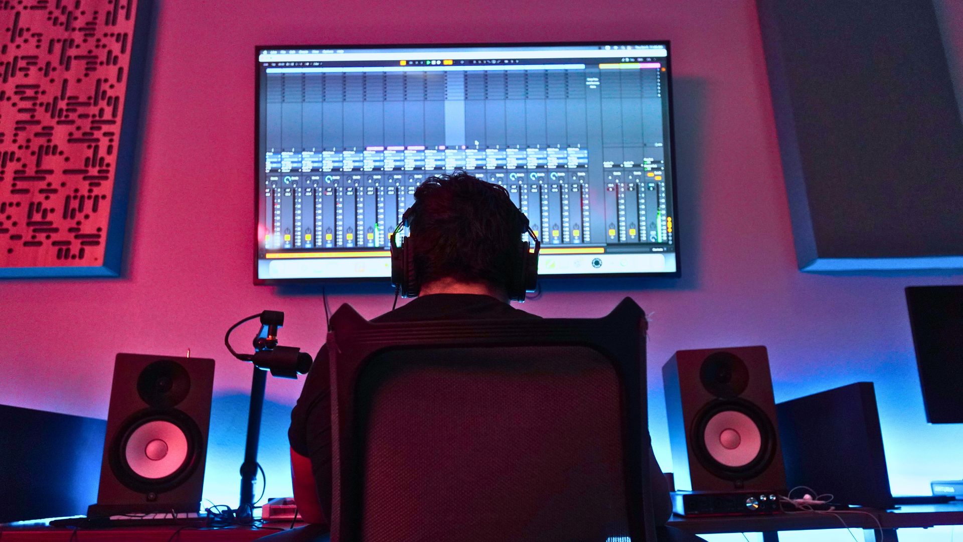 SCF Performing Arts Academic Department | State College of Florida ...