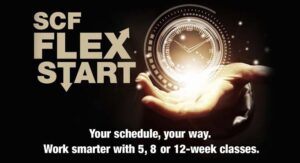 SCF Home | State College of Florida, Manatee - Sarasota