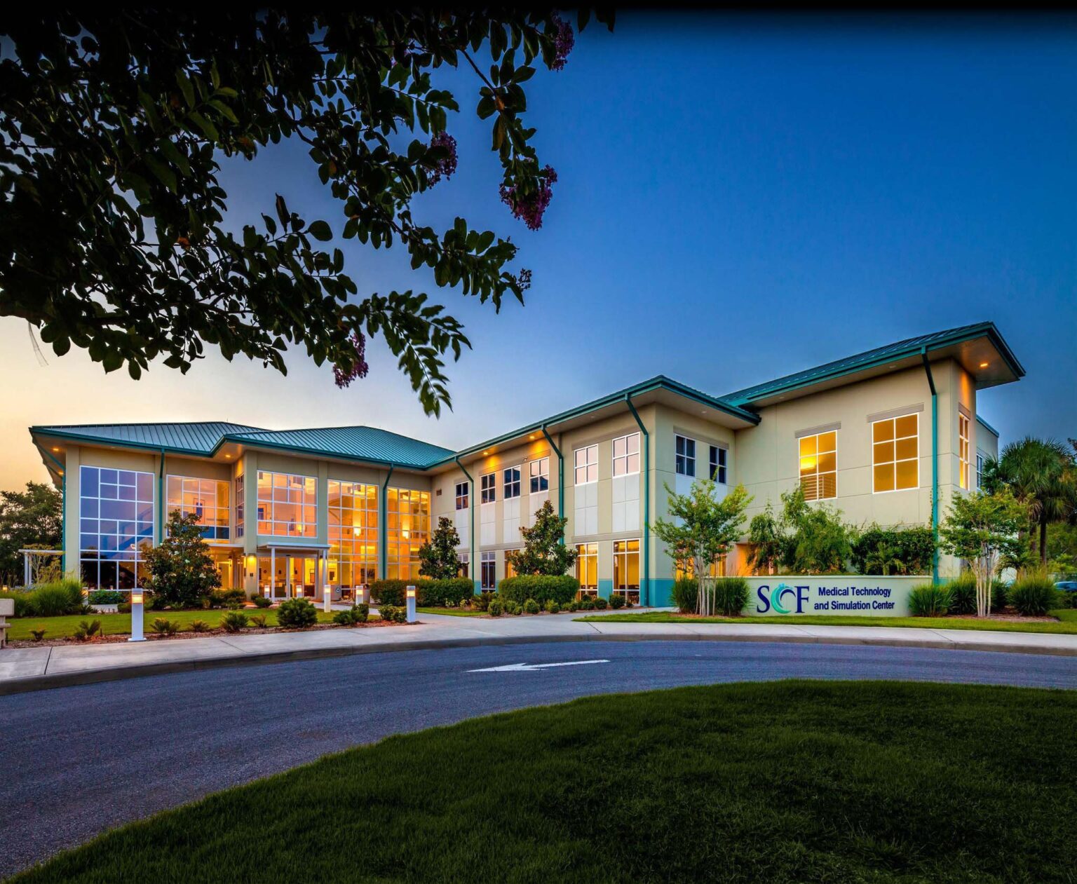 Tutoring and Academic Success Center | State College of Florida ...