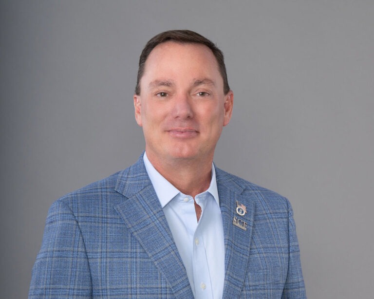 President's Cabinet | State College of Florida, Manatee - Sarasota