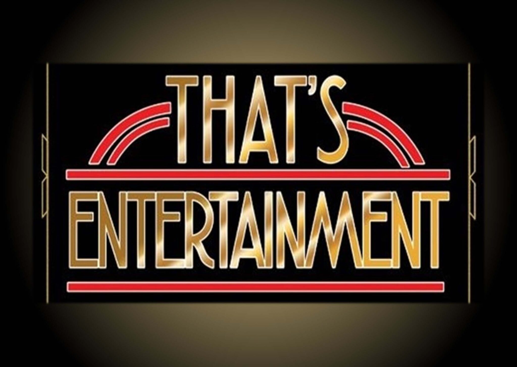 SCF Performing Arts Box Office | State College of Florida, Manatee ...