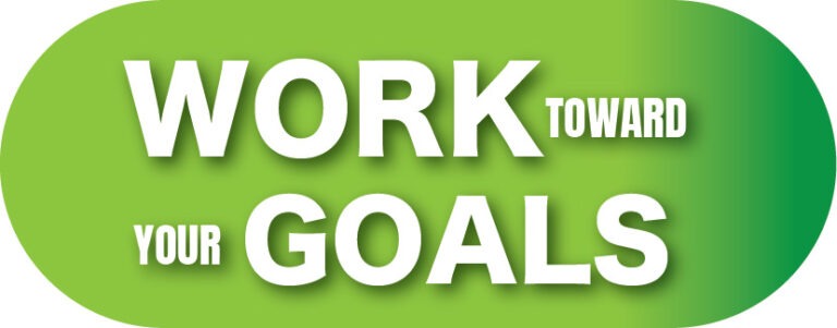 Guided Pathways - Find Your Path | State College of Florida, Manatee ...