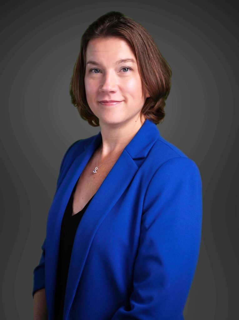 President's Cabinet | State College of Florida, Manatee - Sarasota