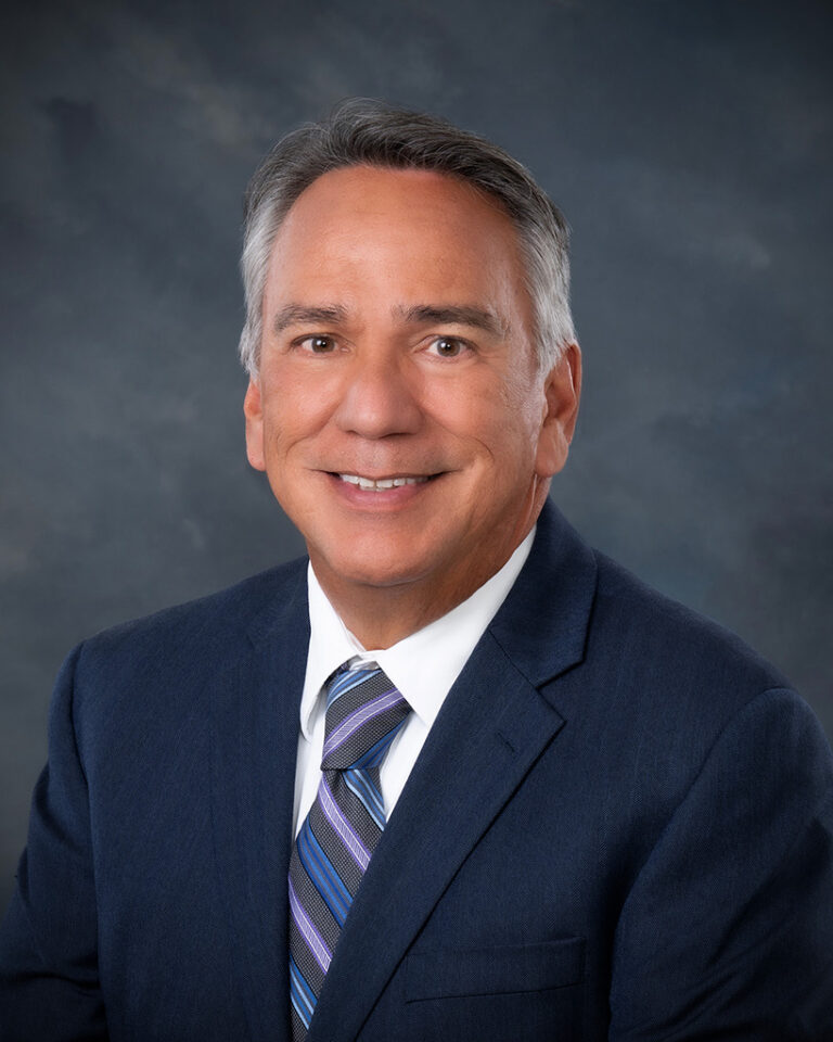 Board of Trustees | State College of Florida, Manatee - Sarasota