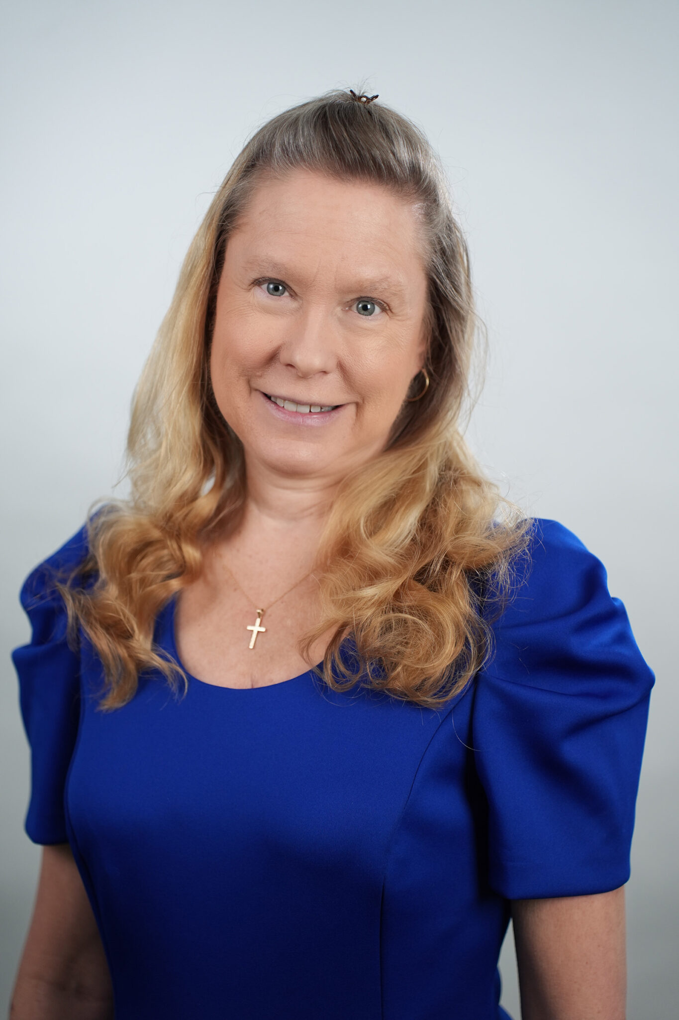 President's Cabinet | State College of Florida, Manatee - Sarasota