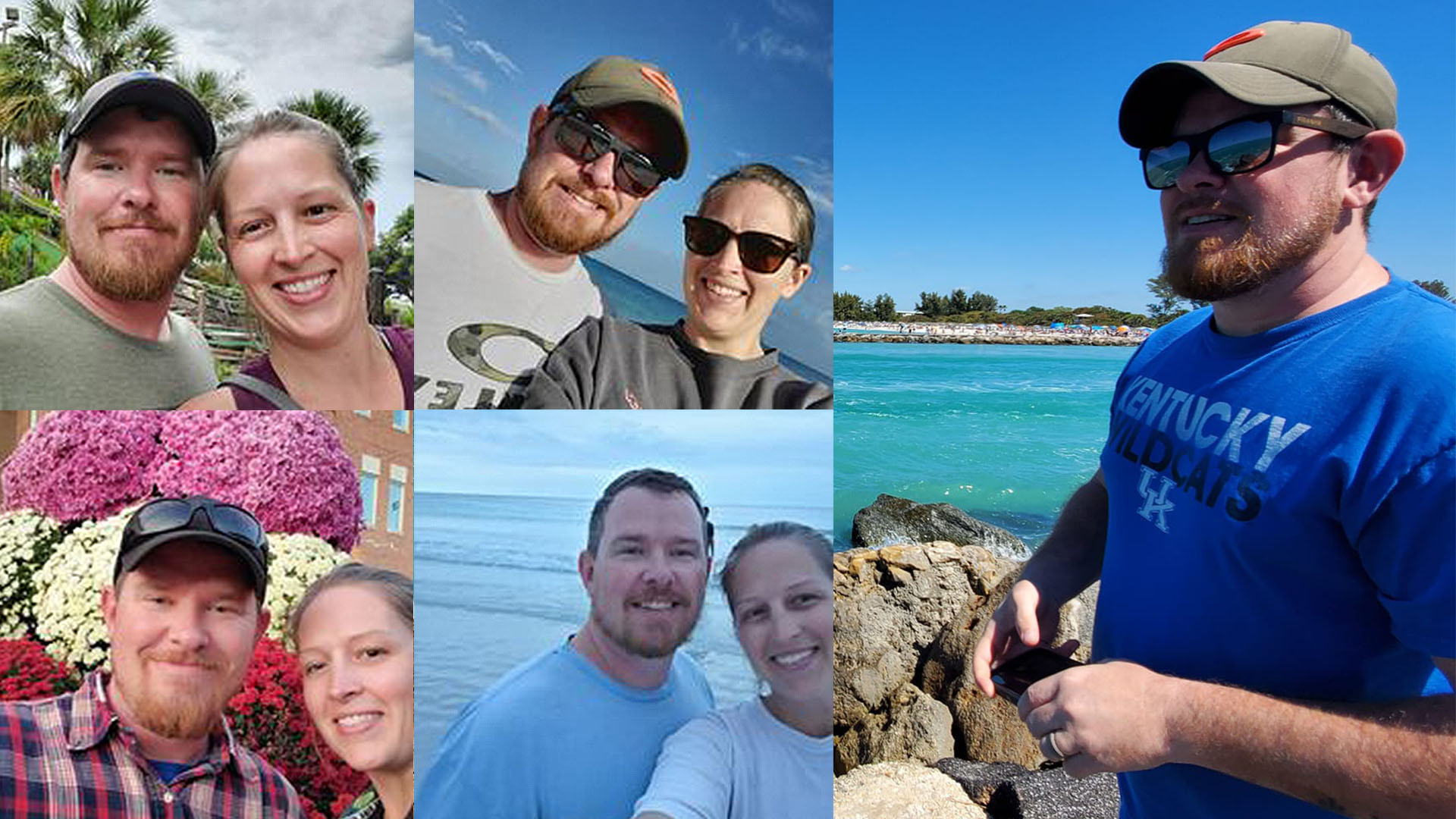 Serving Fellow Veteran Students For Their College Success | State ...