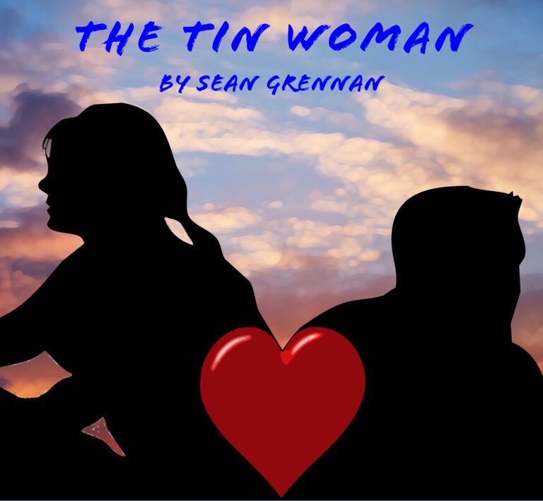 Events Calendar | State College of Florida, Manatee - Sarasota