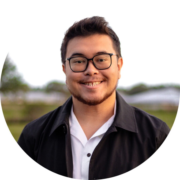 Get Started | State College of Florida, Manatee - Sarasota