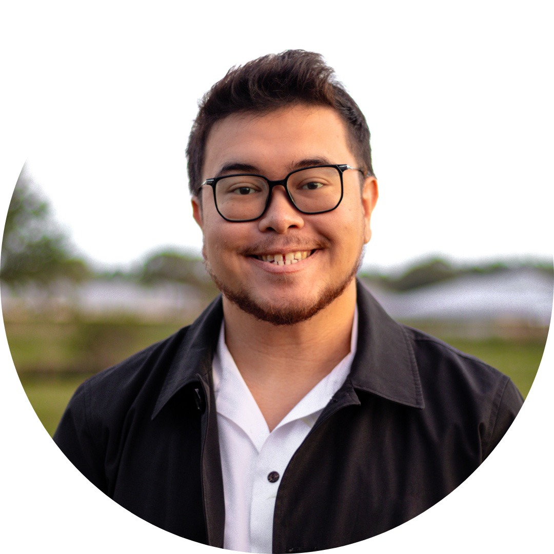 Get Started | State College of Florida, Manatee - Sarasota