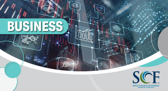 SCF Home | State College of Florida, Manatee - Sarasota