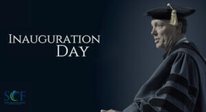 SCF Home | State College of Florida, Manatee - Sarasota