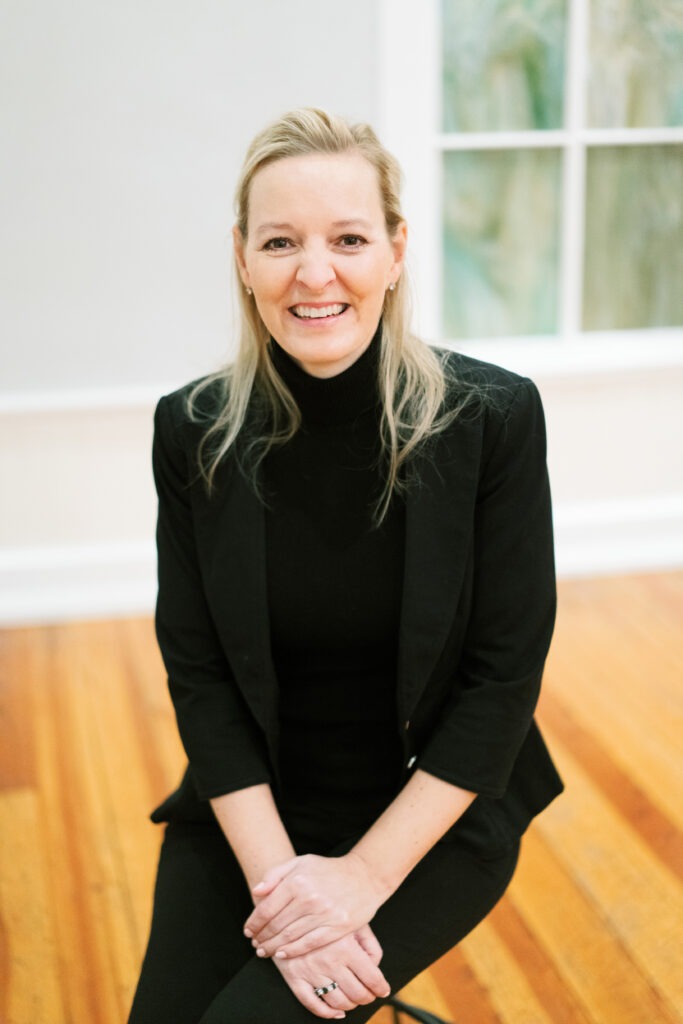 Faculty Directory | State College of Florida, Manatee - Sarasota