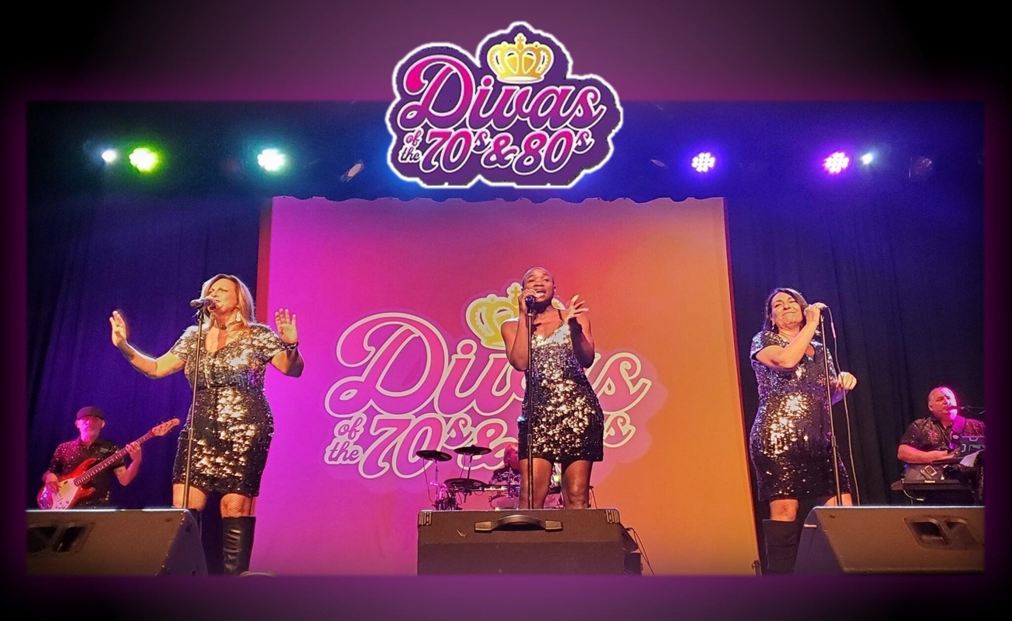 Events Calendar | State College of Florida, Manatee - Sarasota