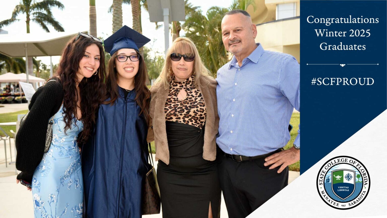 Events Calendar | State College of Florida, Manatee - Sarasota