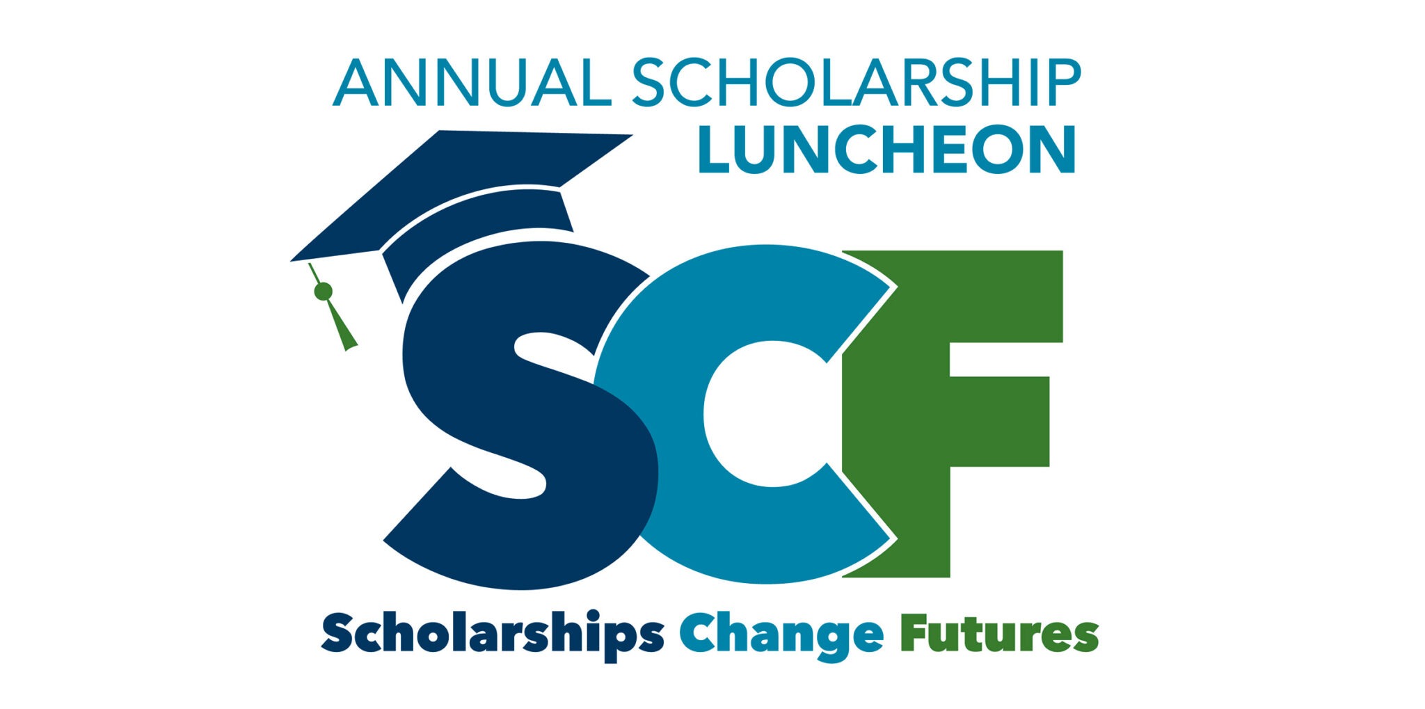 SCF Foundation | State College of Florida, Manatee - Sarasota