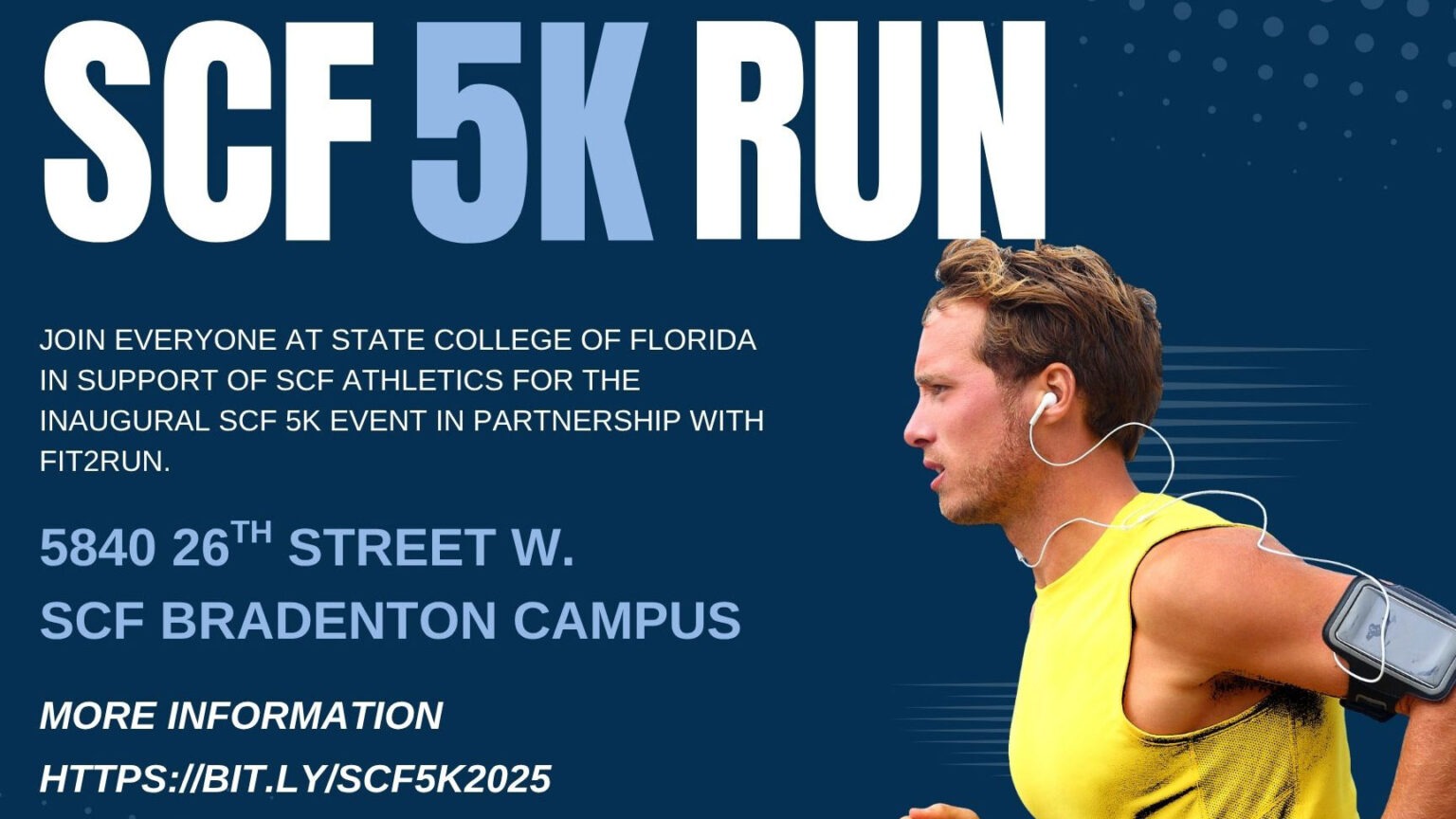 Events Calendar | State College of Florida, Manatee - Sarasota