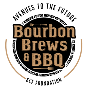 SCF Foundation | State College of Florida, Manatee - Sarasota